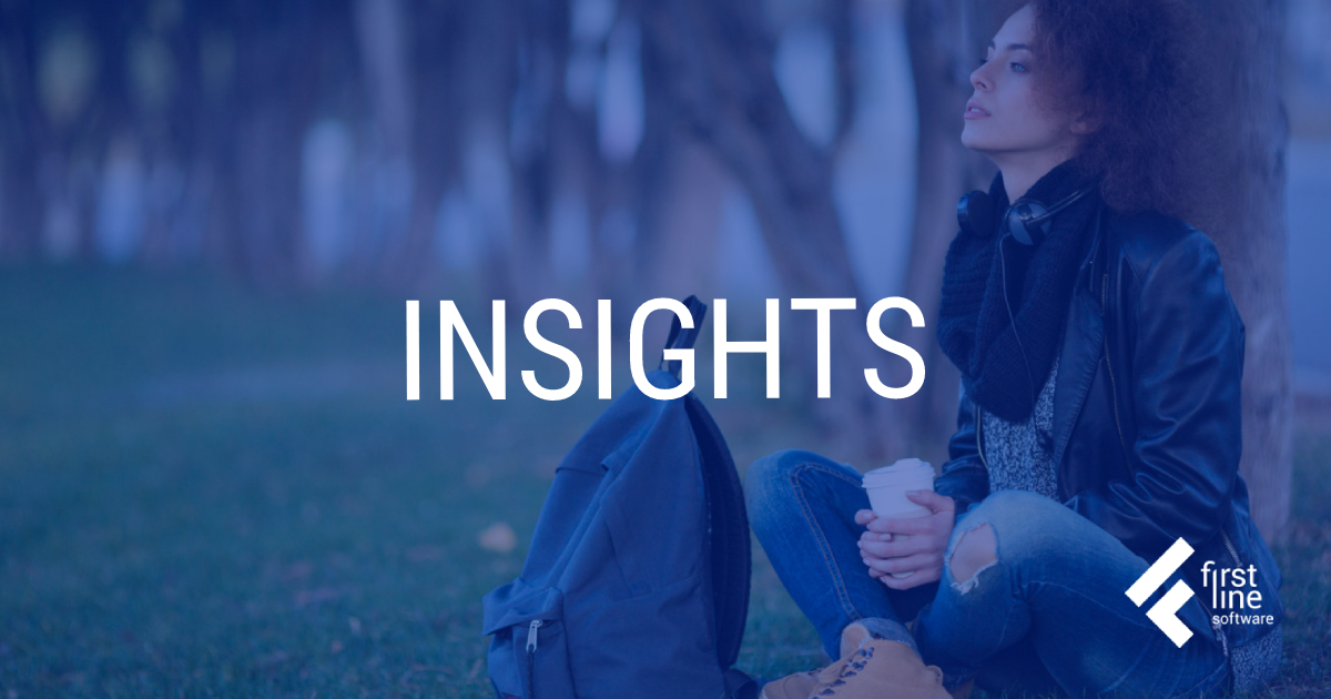 Our Latest Insights | First Line Software