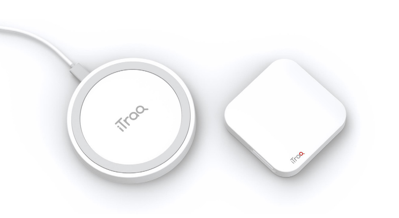 Cell ID Location Tracking Software Launch - First Line Software