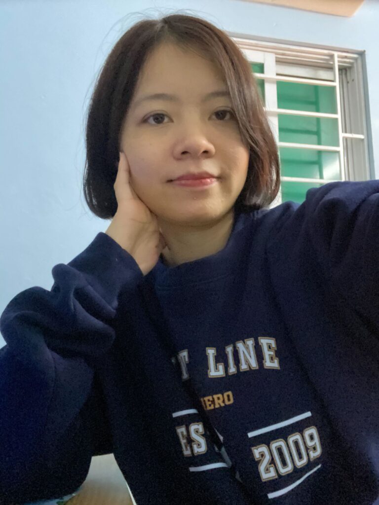 Optimizely Data Platform: Data-Driven Key to Customer Heart