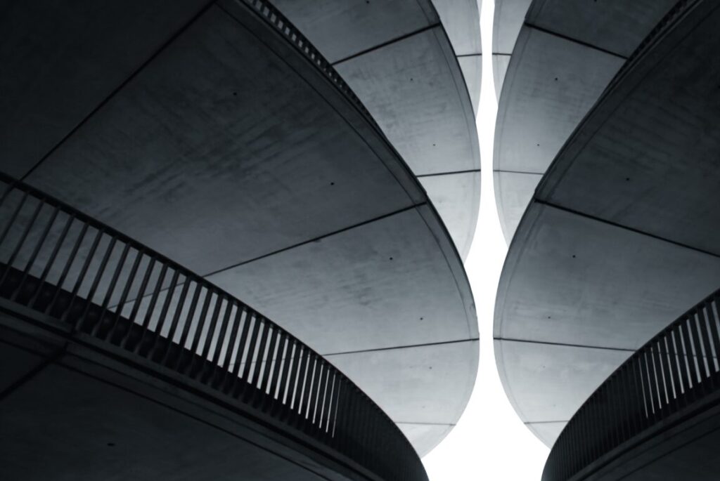 What Is Regression Testing And How To Create Test Cases For It 