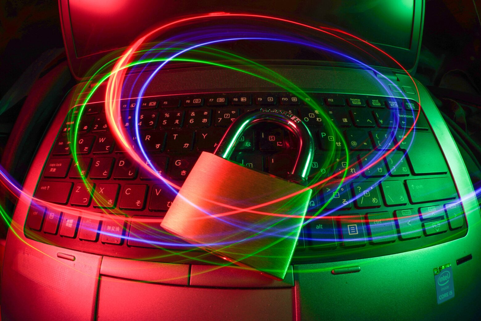 Why Is Static Application Security Testing Critical First Line Software