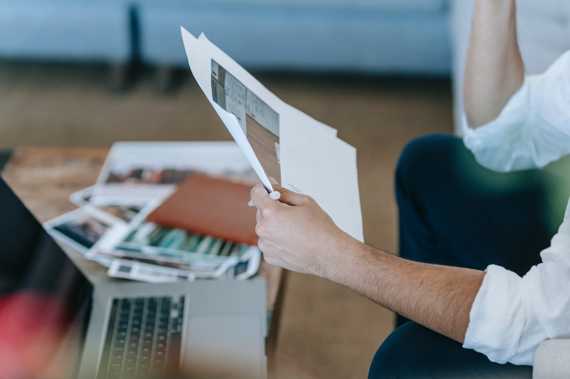 How Can a Procurement App Automate Print Supply Ordering?