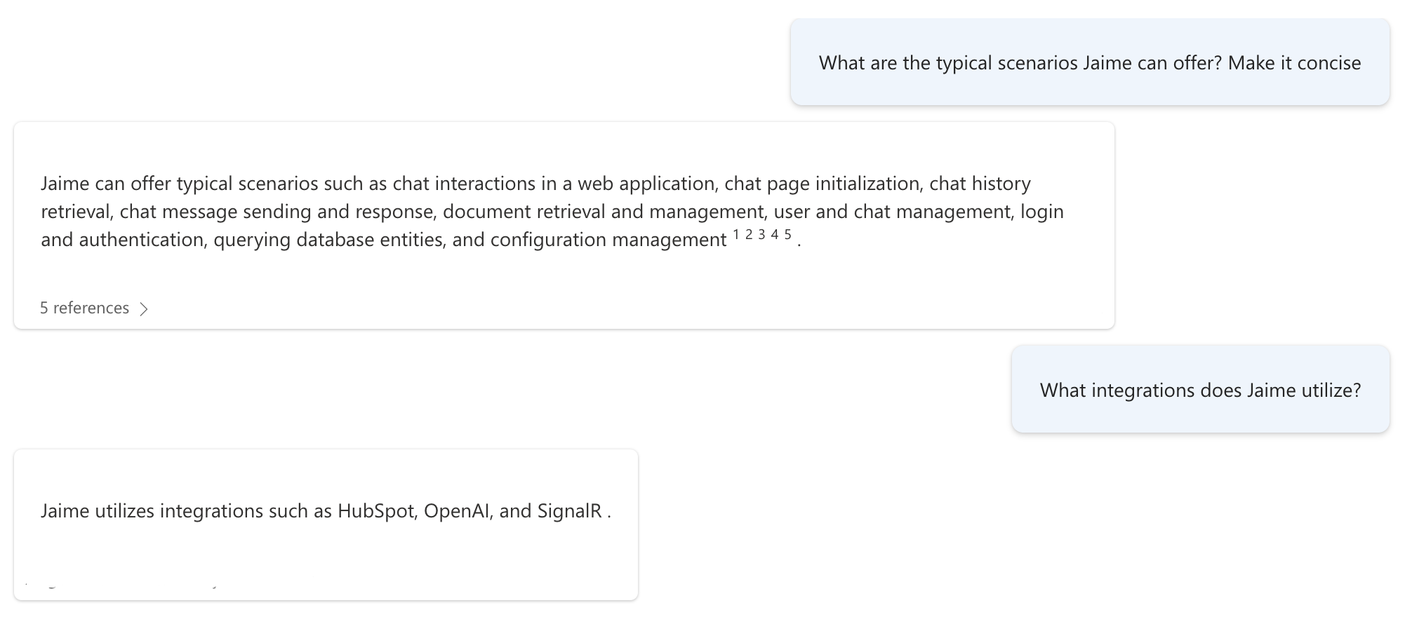 CodeTeller: Bridging Coding and Business Language - First Line Software
