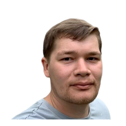 CodeTeller: Part 5. From Code to Business English - First Line Software