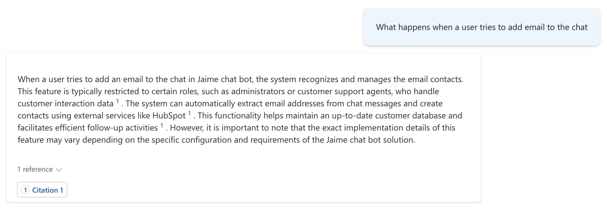 CodeTeller: Understanding Retrieval-Augmented Generation - First Line Software