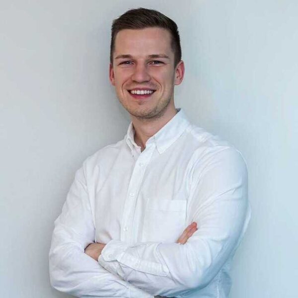 How GenAI Improves Application Maintenance and Support Metrics - First ...
