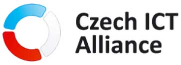 About Us - Accelerated GenAI Excellence - First Line Software