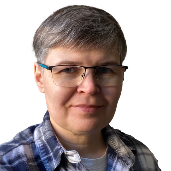 Why Hackathons? - First Line Software