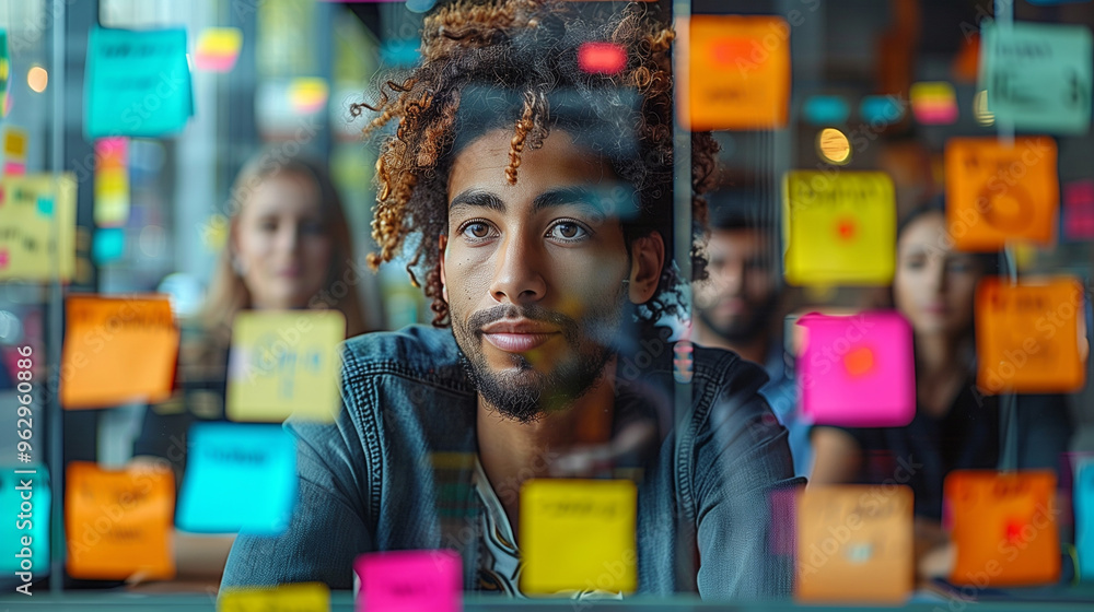 Kentico Development Services - First Line Software