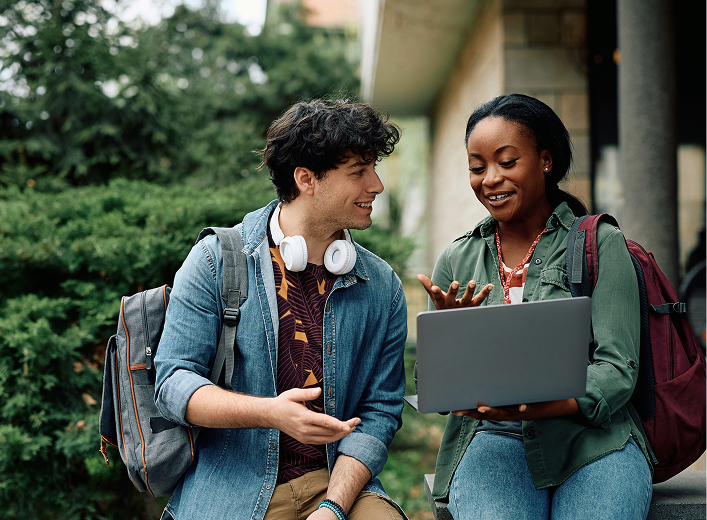 Seamless CMS Migration from Ektron to Optimizely CMS - First Line Software