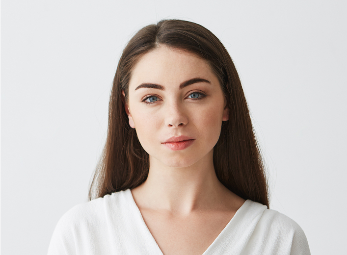 Delivering a Conversational AI Avatar from PoC to Live Use - First Line Software