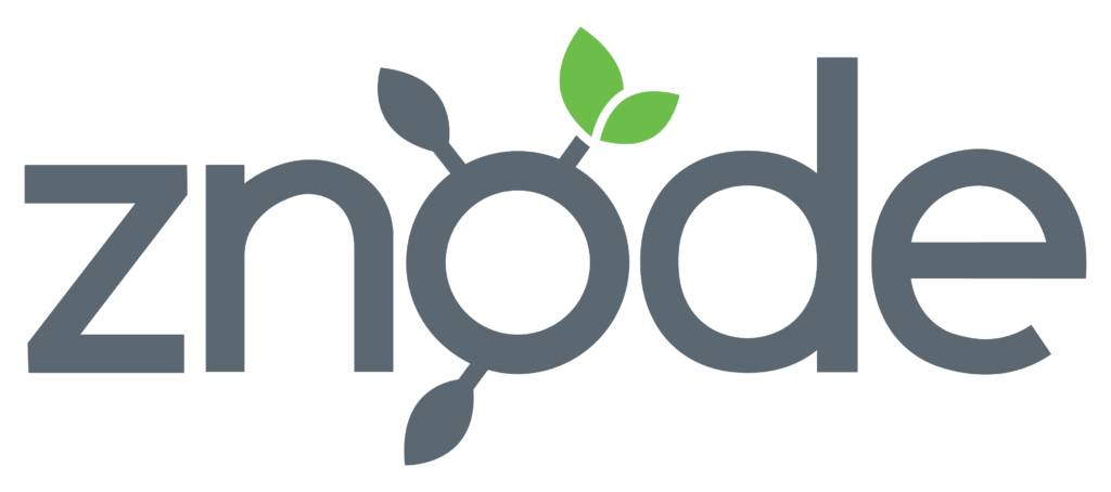 Znode Development - First Line Software