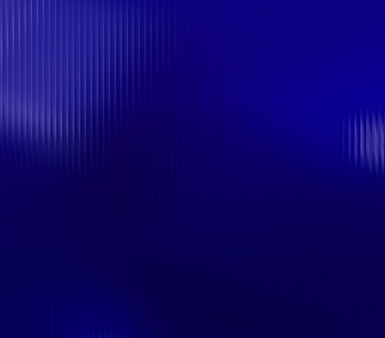 MAIS™ — The AI-First Approach - First Line Software