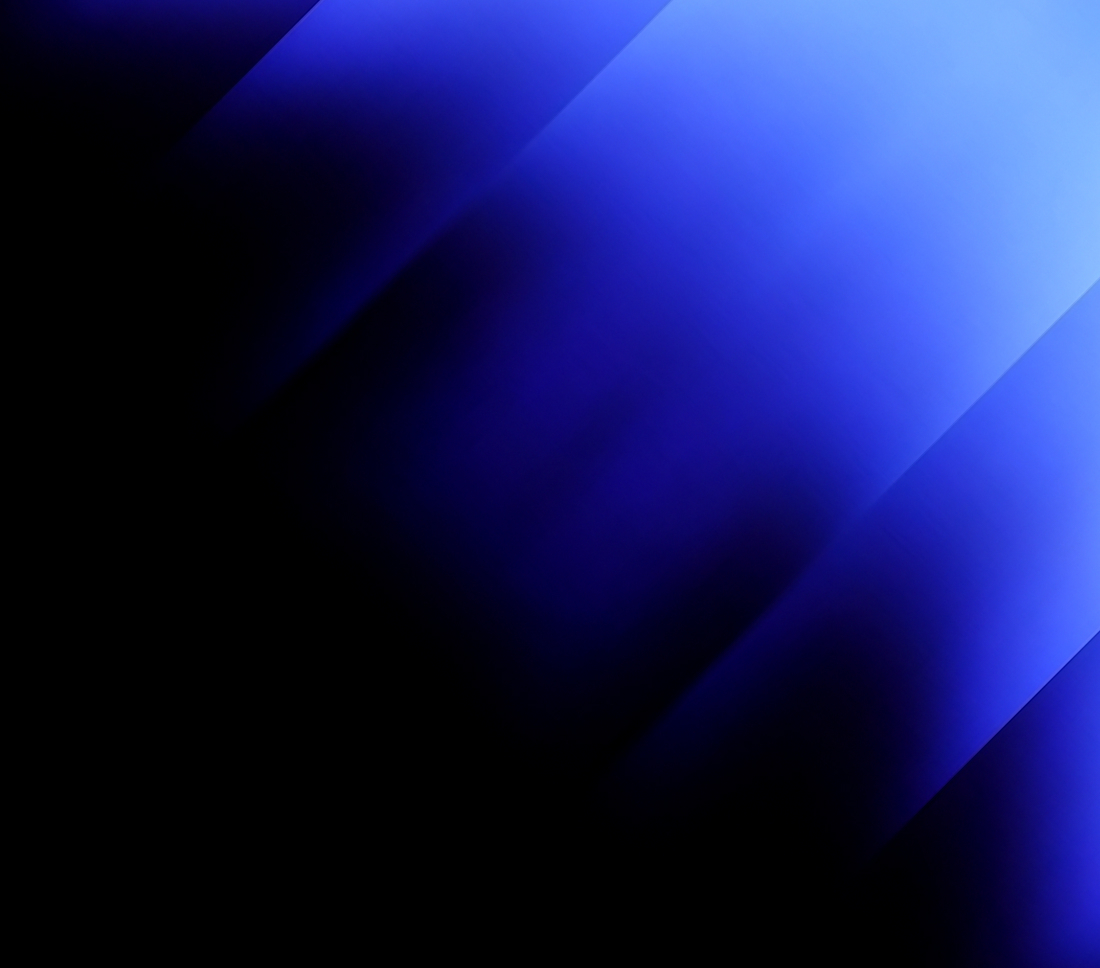 AI That Understands Real Estate Documents - First Line Software