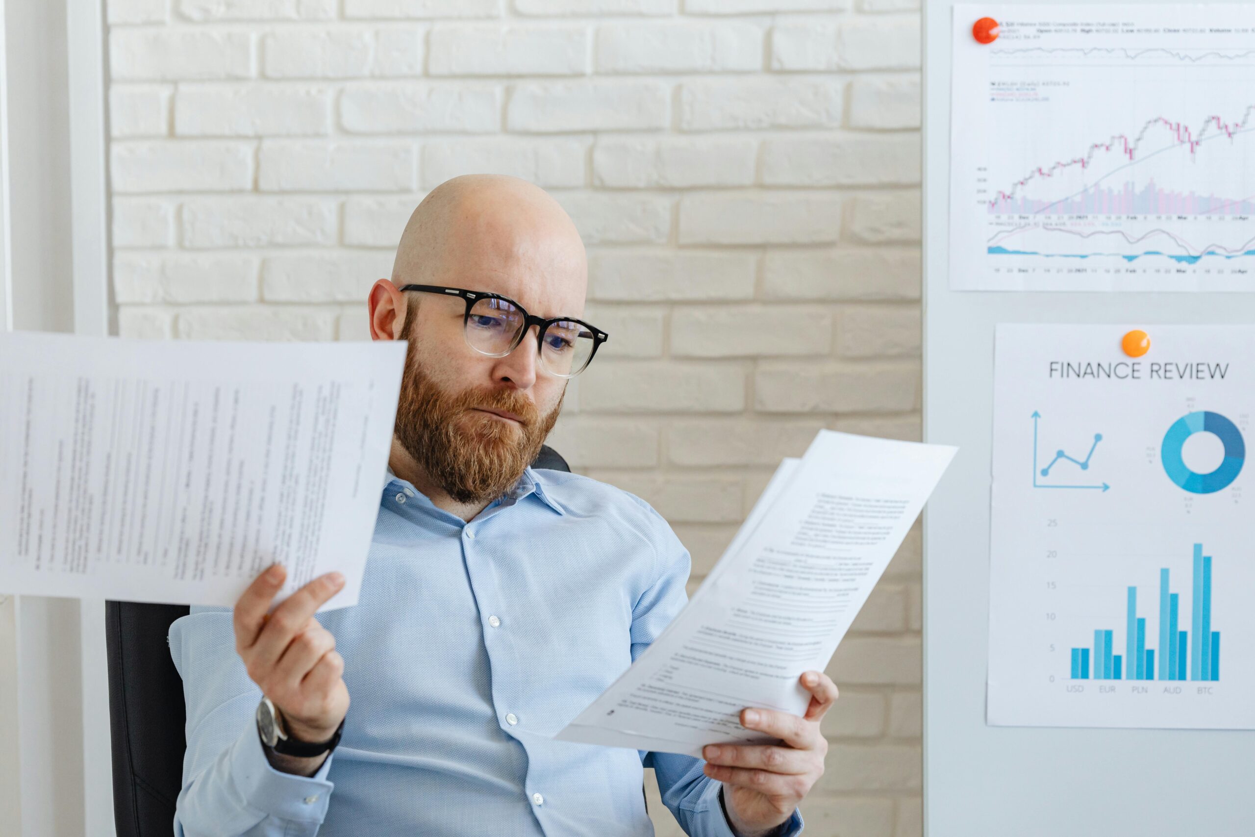 AI Accelerated Engineering for Legacy Modernization - First Line Software